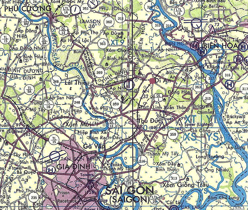 Index of /history/project_vietnam/maps